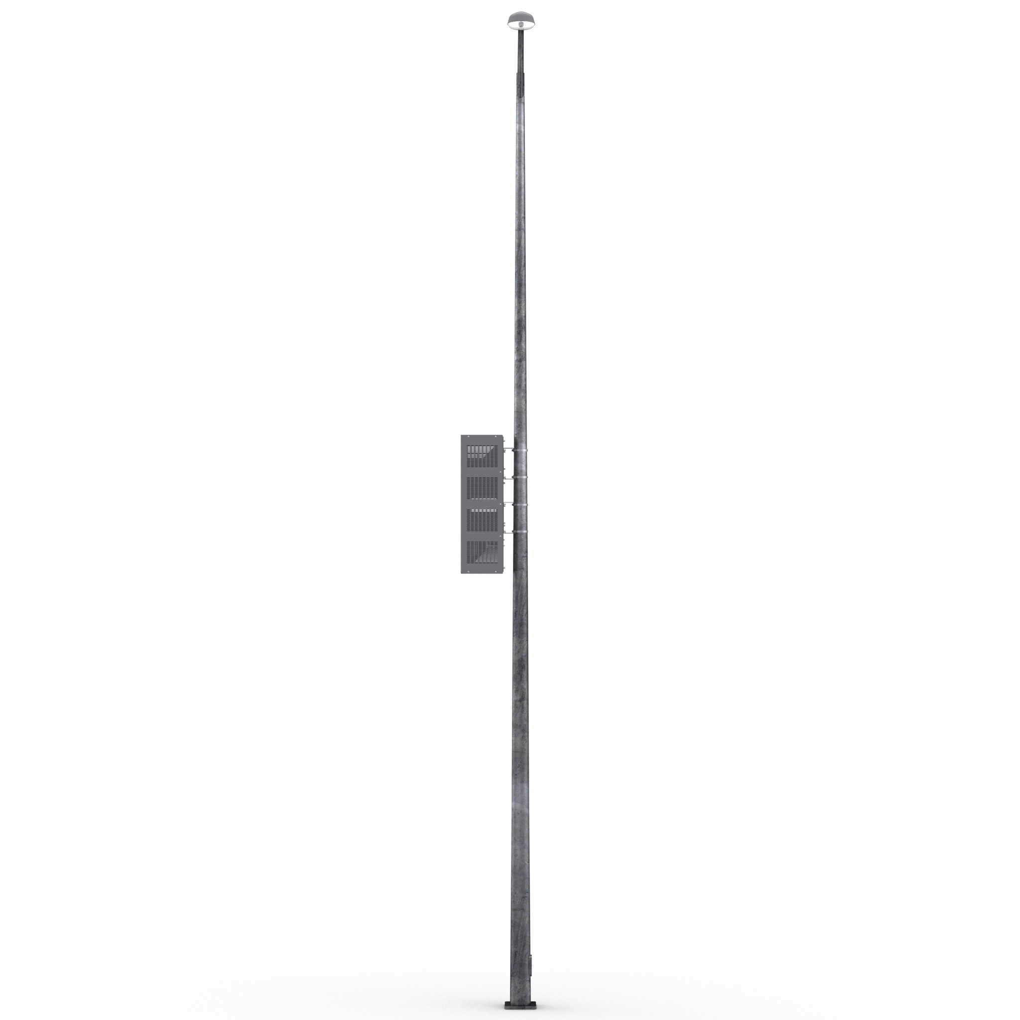 53" Macro Cabinet - DFConceal