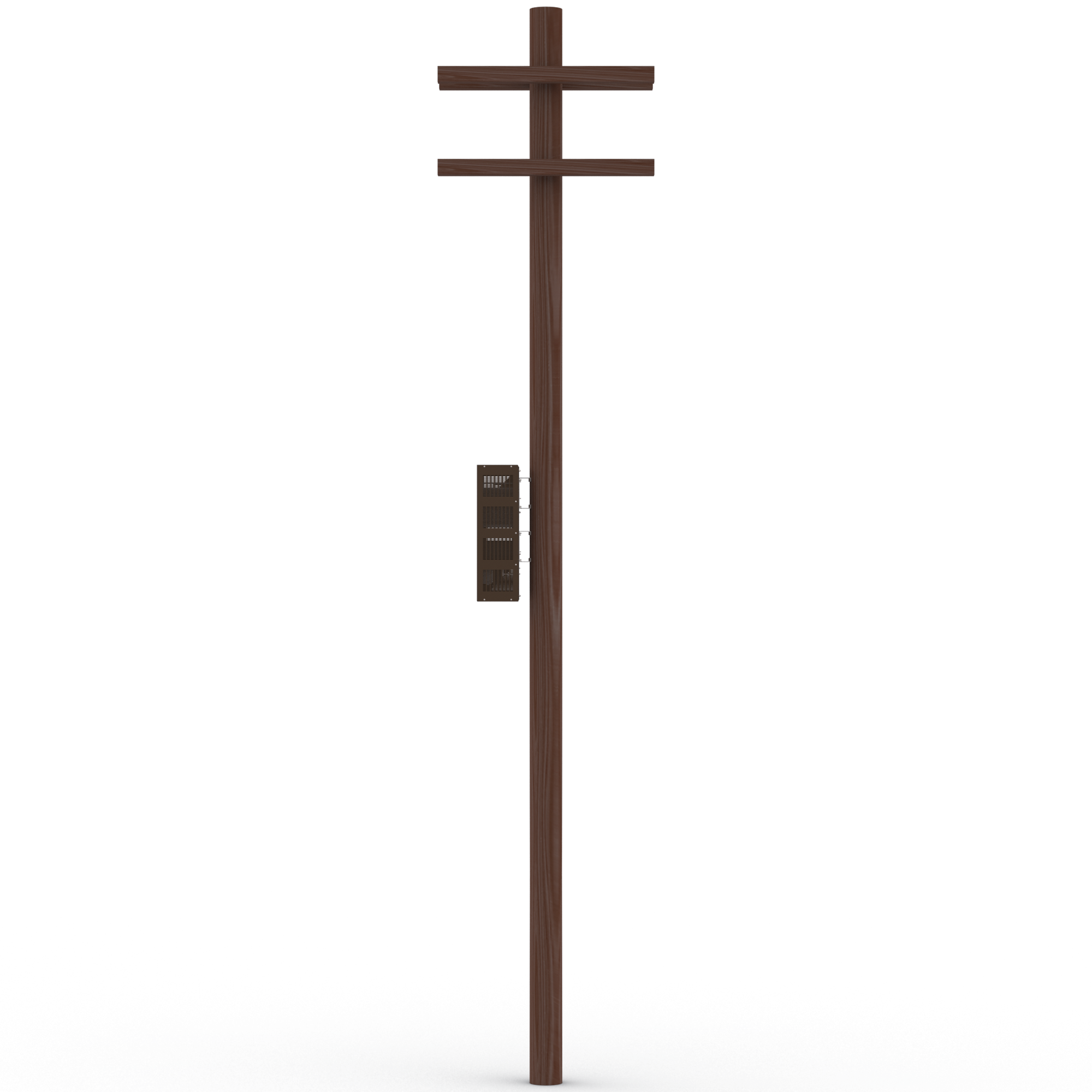 53" Macro Cabinet - DFConceal